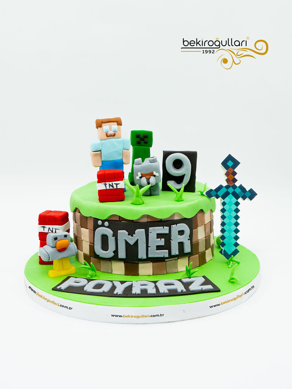 Roblox Konsept Pasta